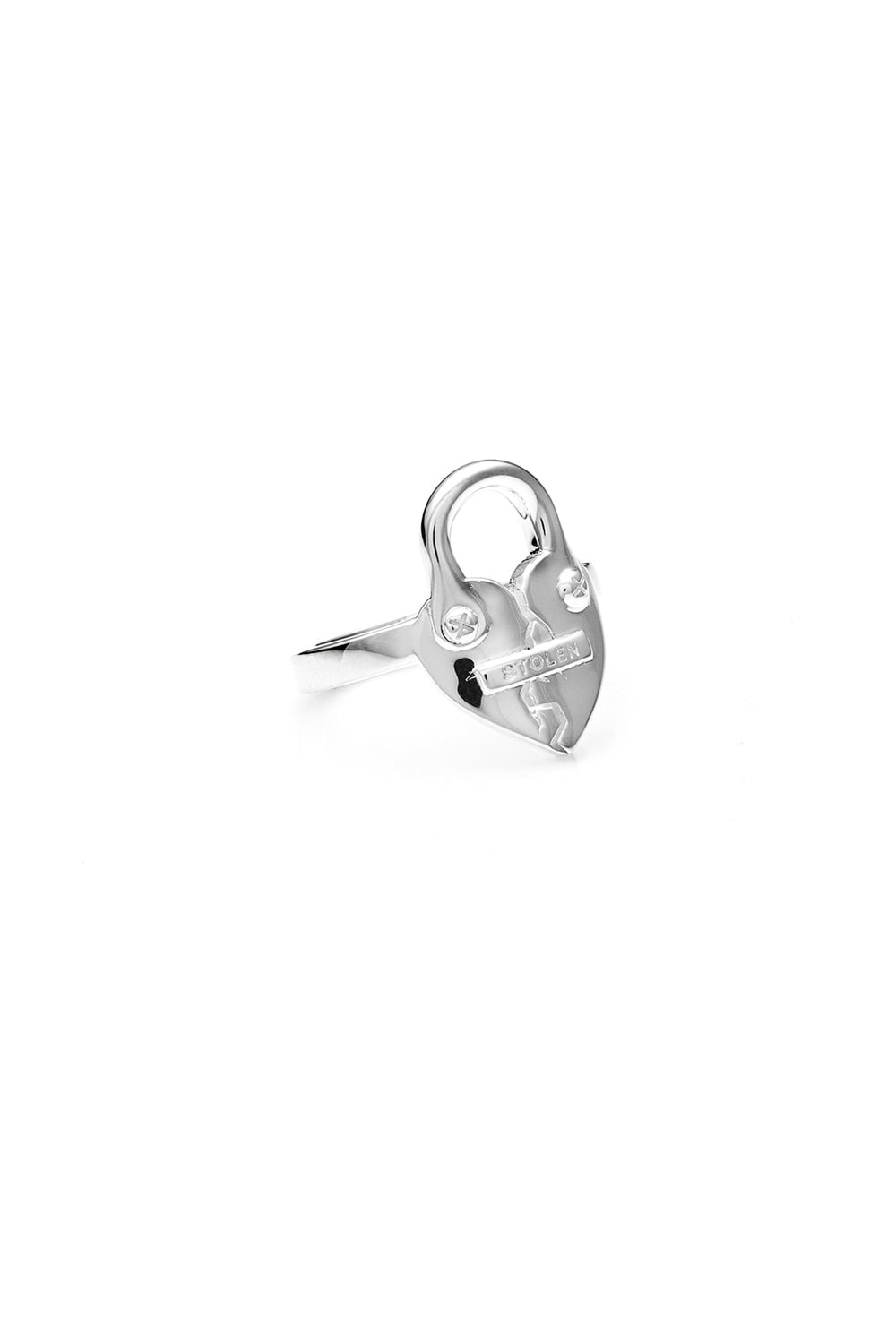 Fractured Love Ring Knights The Jewellers Online Jewellery Store fractured-love-ring-knights-the-jewellers-online-jewellery-store