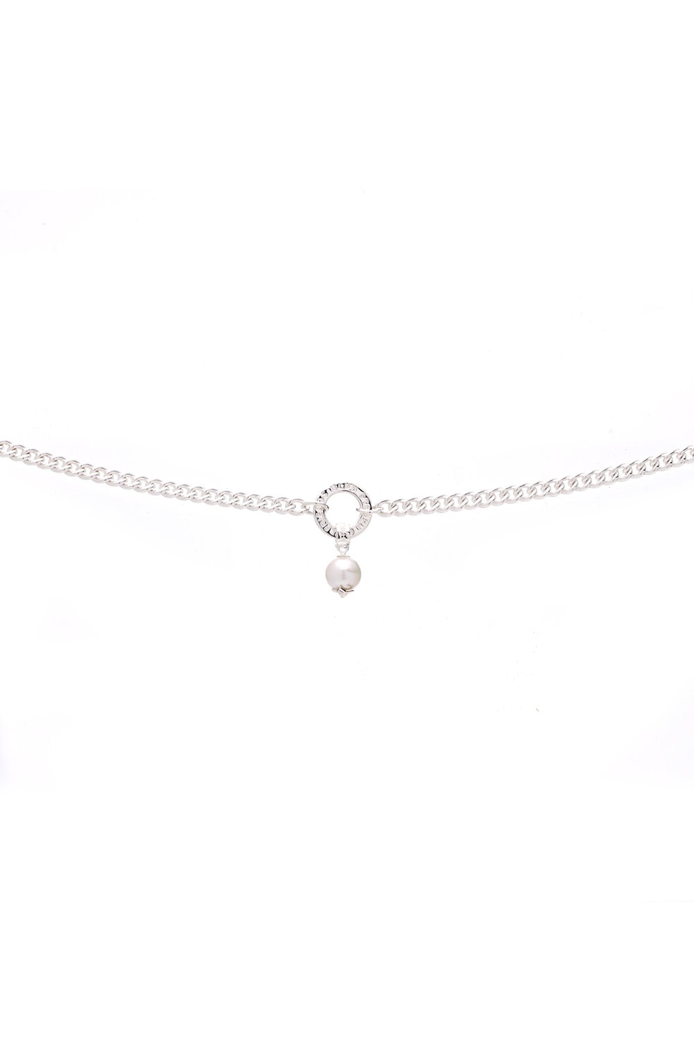 Purity Halo Bracelet - Knights The Jewellers Online Jewellery Store