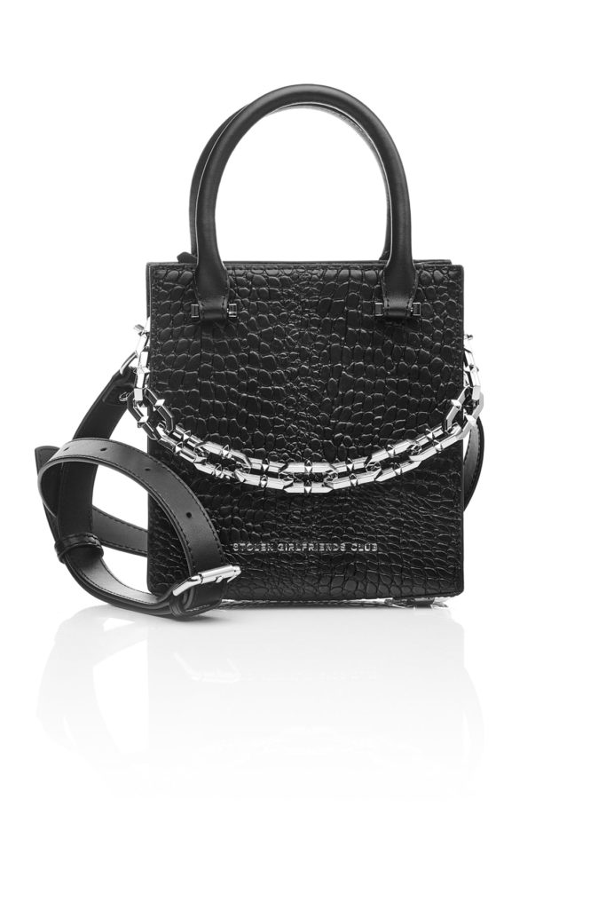 Tour Buddy Tote - Knights The Jewellers Online Jewellery Store