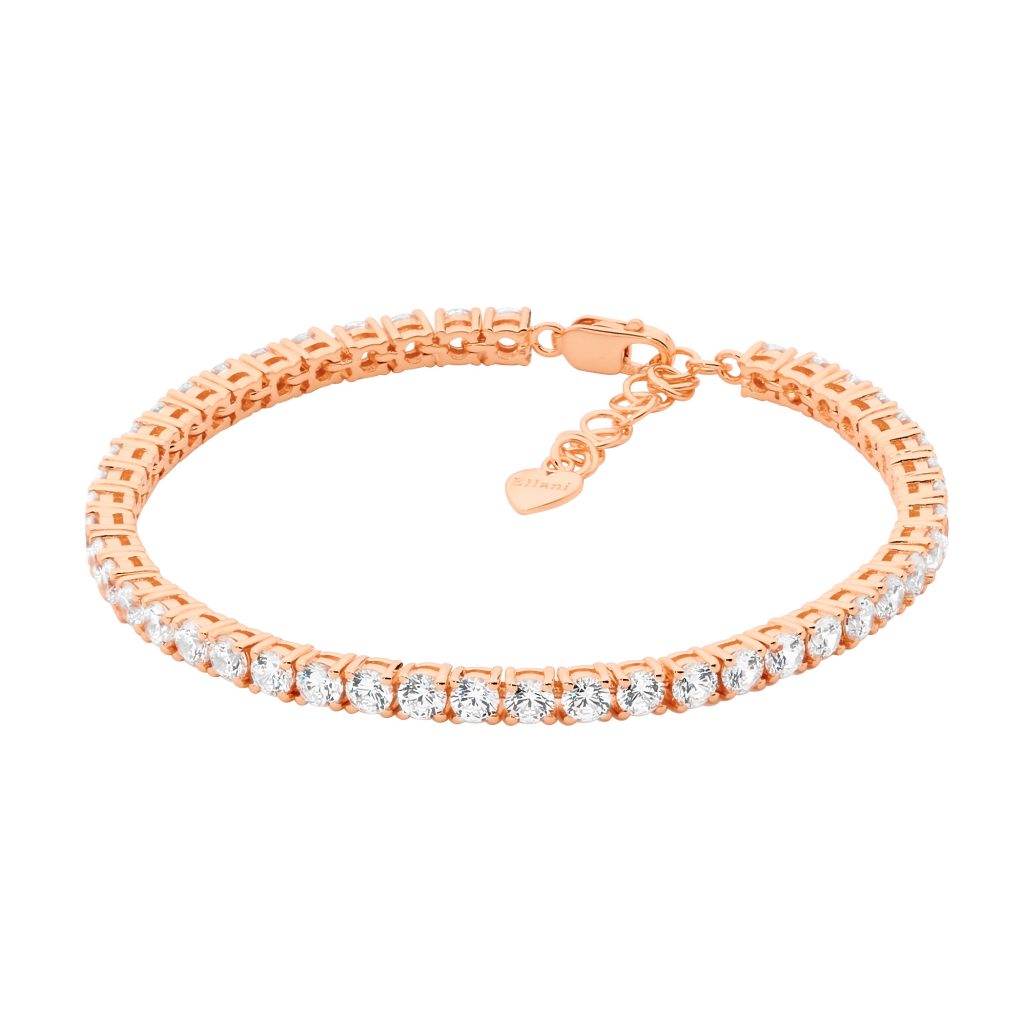 Silver/GP Bracelets - Knights The Jewellers Online Jewellery Store