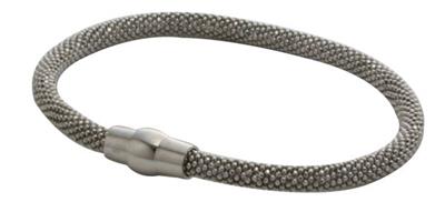 Silver/GP Bracelets - Knights The Jewellers Online Jewellery Store